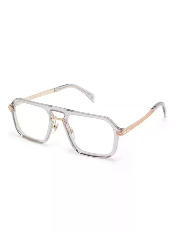 DB EYEWEAR BY DAVID BECKHAM Glasses