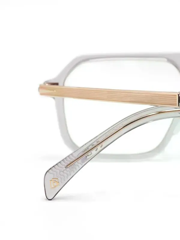 DB EYEWEAR BY DAVID BECKHAM Glasses