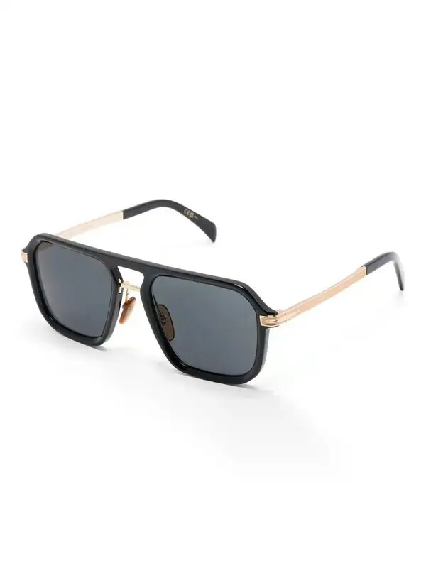 DB EYEWEAR BY DAVID BECKHAM Db 7136 Sunglasses