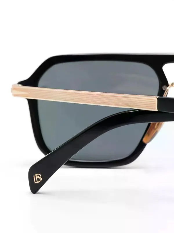 DB EYEWEAR BY DAVID BECKHAM Db 7136 Sunglasses