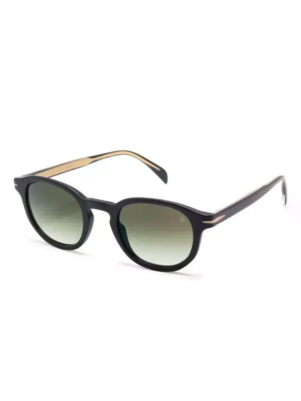 DB EYEWEAR BY DAVID BECKHAM Db1007s Sunglasses