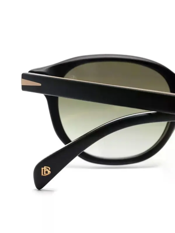 DB EYEWEAR BY DAVID BECKHAM Db1007s Sunglasses