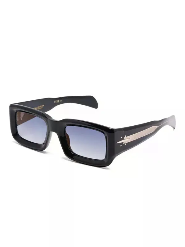 DB EYEWEAR BY DAVID BECKHAM Db7131s Sunglasses