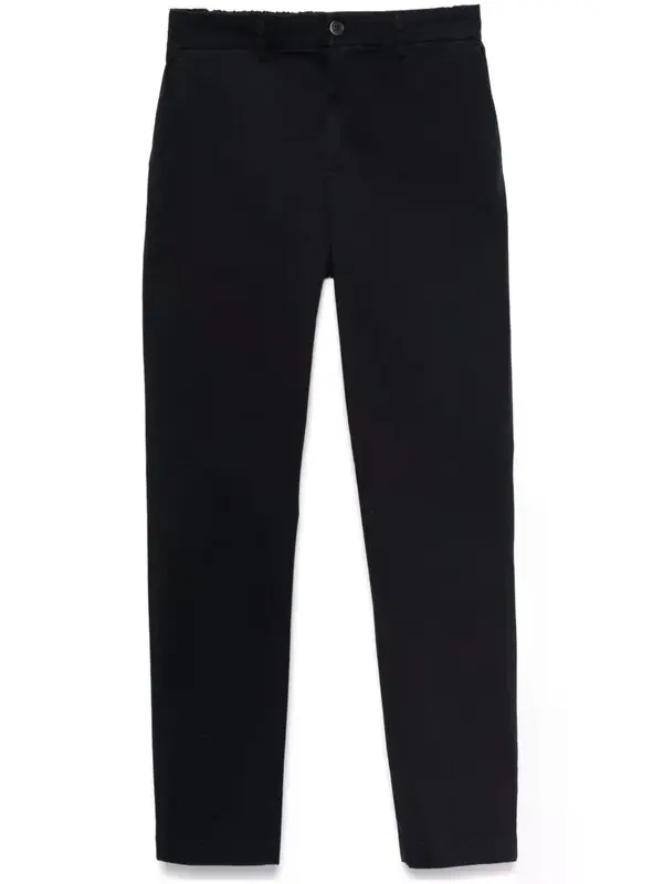 Barena Venezia Pinco Trousers - Blue