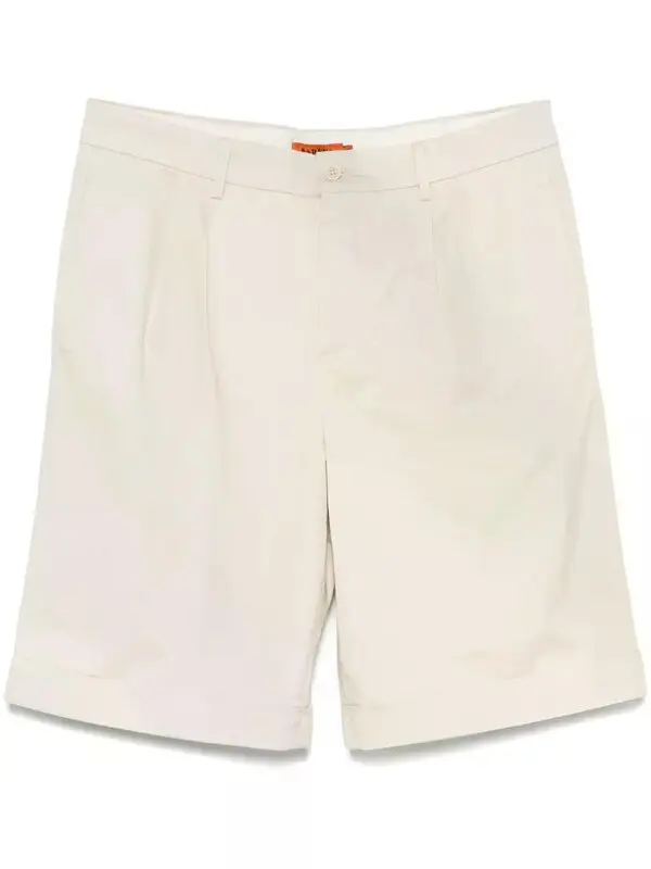 Barena Venezia Scandola Shorts