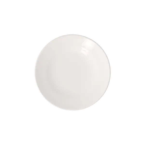 VILLEROY & BOCH For Me Bread & Butter Plate - White