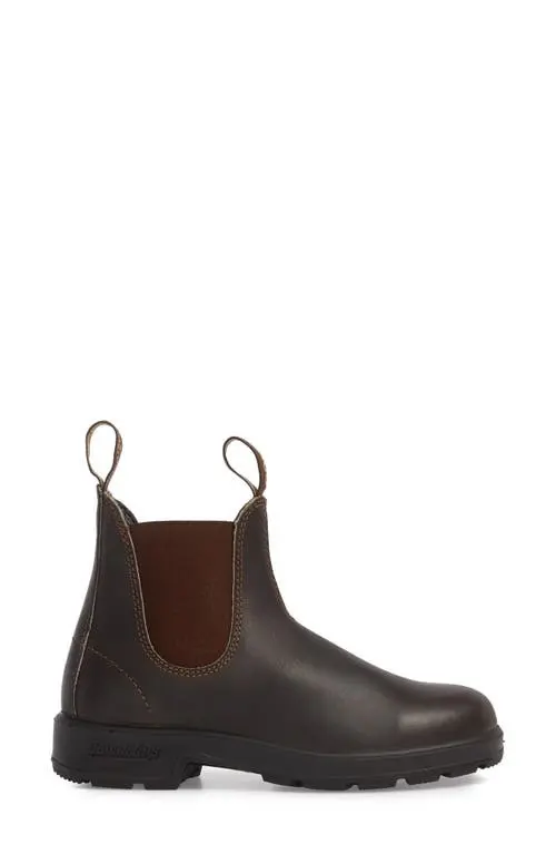 Blundstone Chelsea Boot - Brown