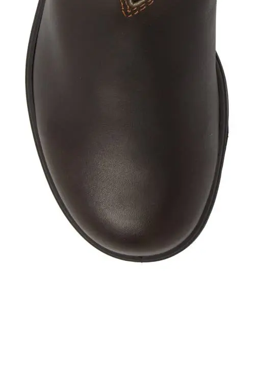 Blundstone Chelsea Boot - Brown