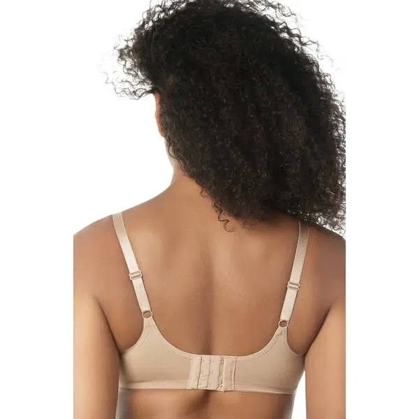 Parfait Enora Minimizer Bra - E. Nude