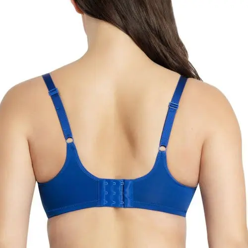 Parfait Enora Minimizer Bra - Sapphire