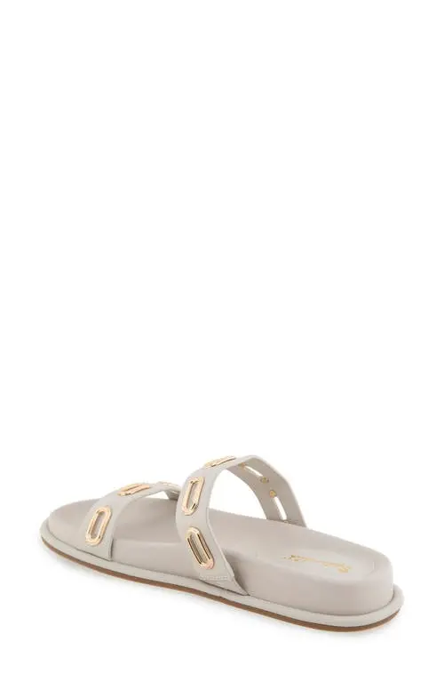 Splendid Carmen Slide Sandal
