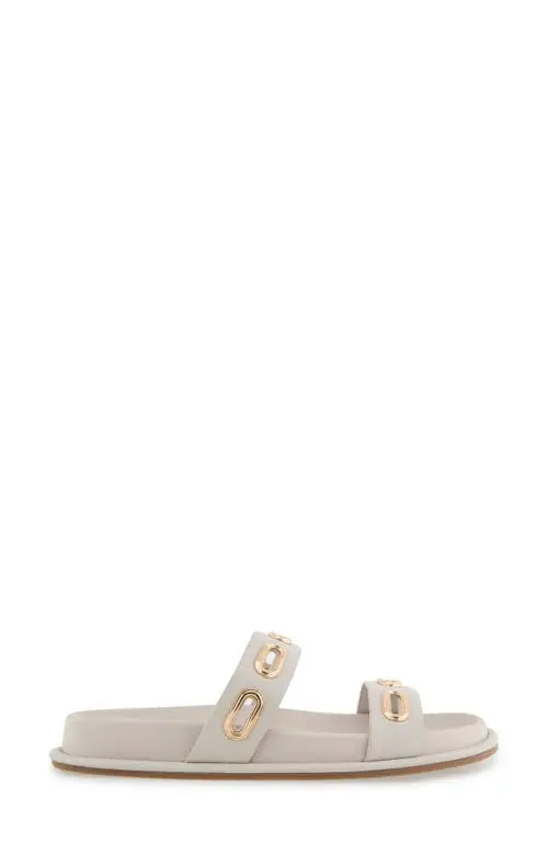 Splendid Carmen Slide Sandal