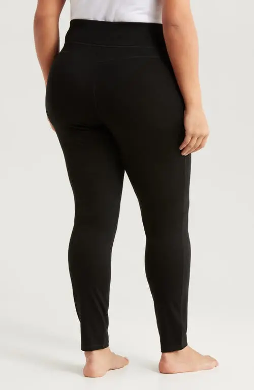 Smartwool Merino Base Layer Leggings
