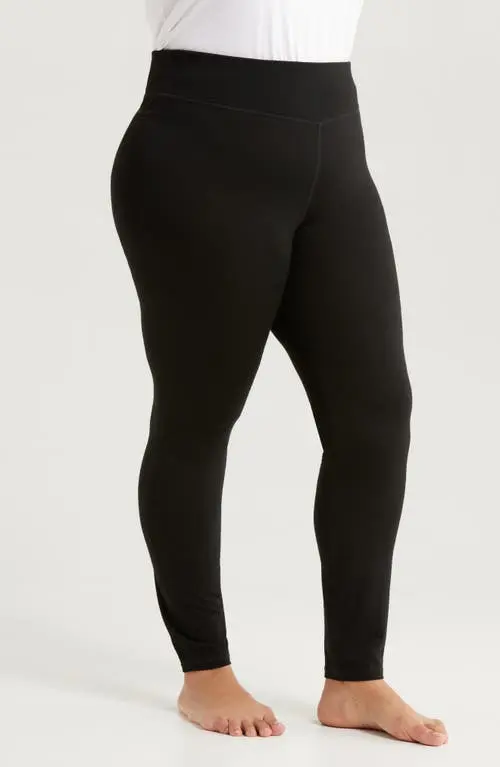 Smartwool Merino Base Layer Leggings