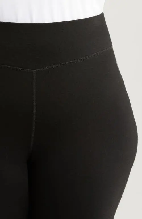 Smartwool Merino Base Layer Leggings