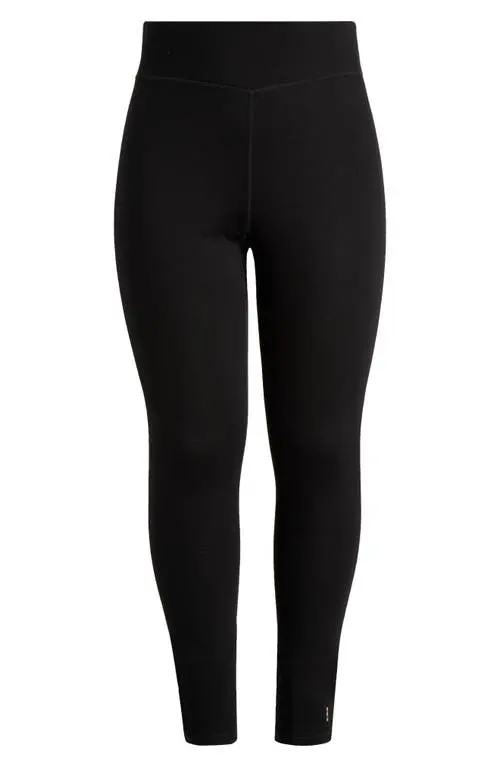 Smartwool Merino Base Layer Leggings