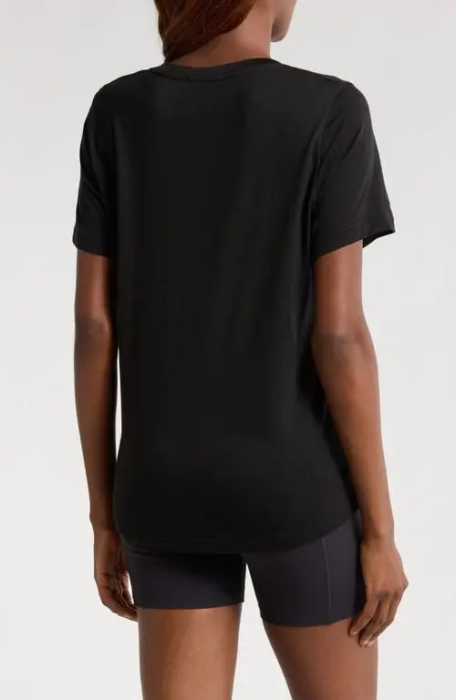Smartwool Ultralite V-neck Short Sleeve T-shirt