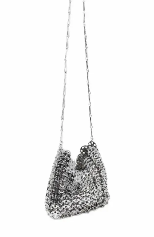 MODA LUXE Gwen Evening Bag