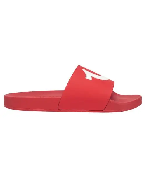 True Religion 112 Logo Slide