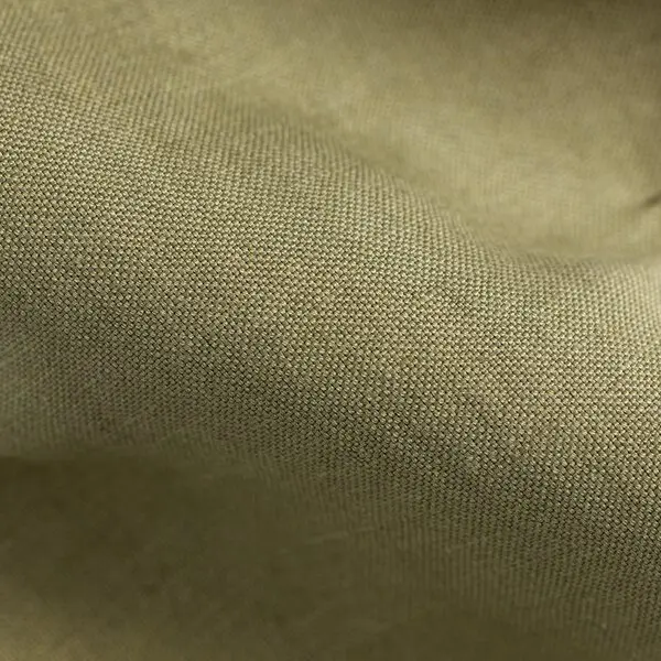 Ralph Lauren Silk-linen Neck Tie