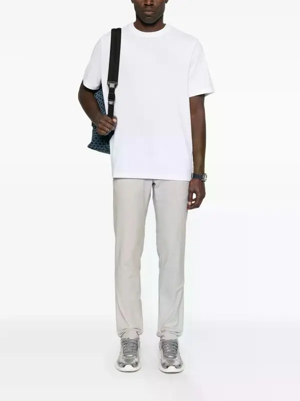 Michael Kors Piqué T-shirt