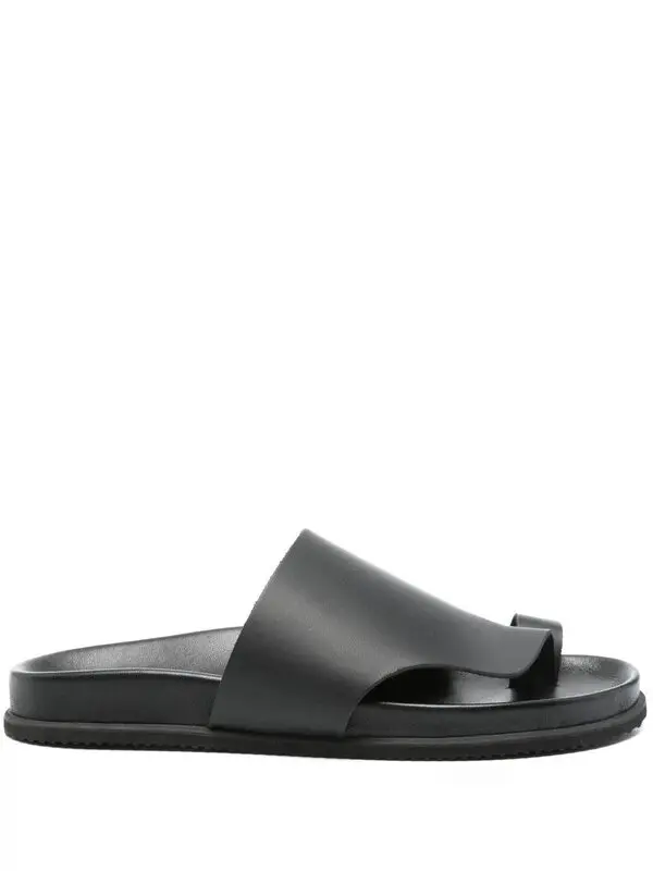 ANCIENT GREEK SANDALS Xenofon Slides