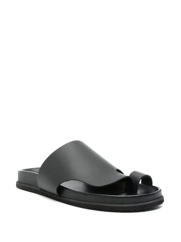 ANCIENT GREEK SANDALS Xenofon Slides