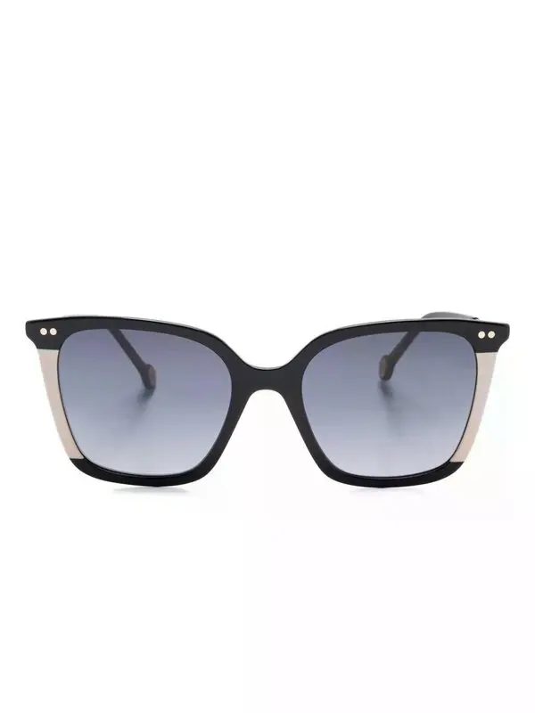 Carolina Herrera 0292 Sunglasses