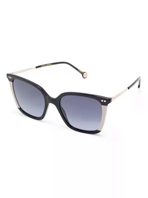 Carolina Herrera 0292 Sunglasses