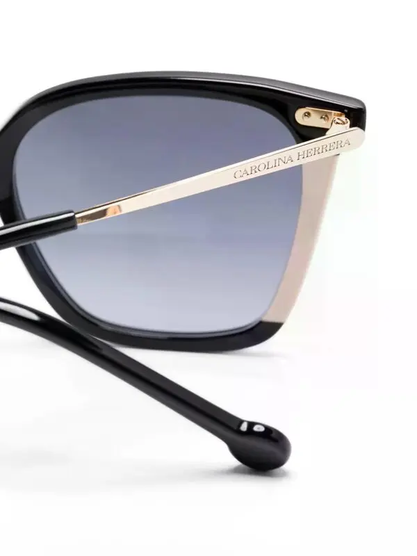 Carolina Herrera 0292 Sunglasses