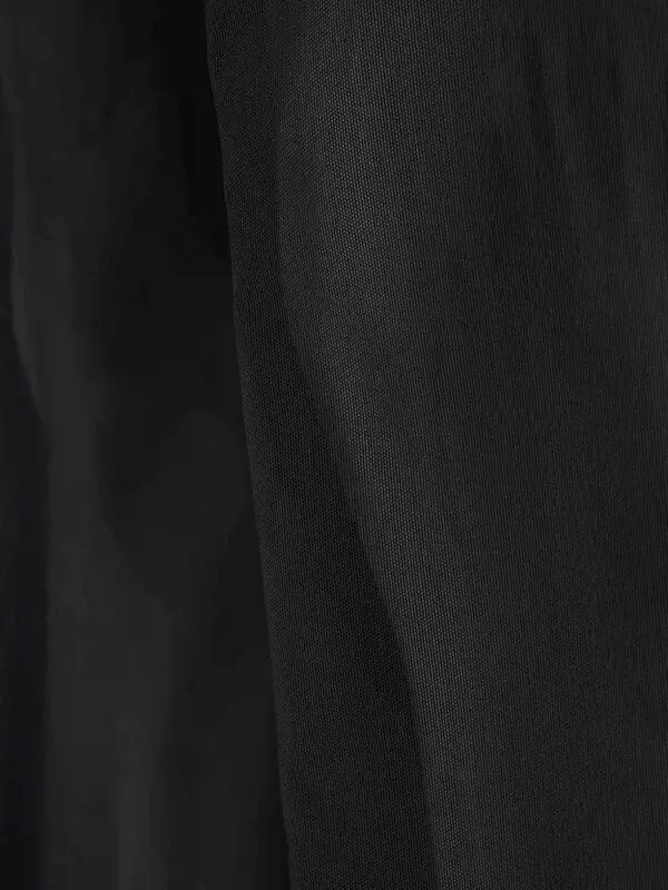 Herno Flared Trousers