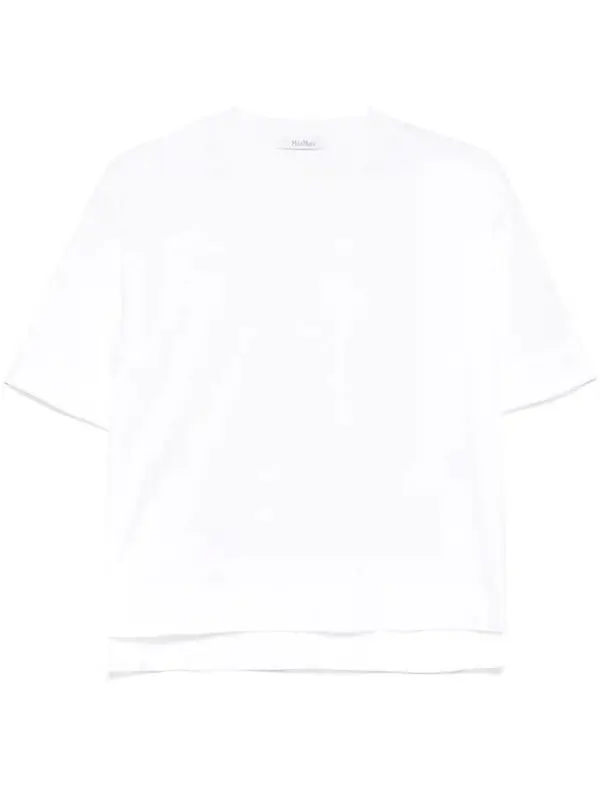 Max Mara Estella T-shirt