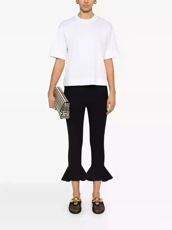 Max Mara Estella T-shirt
