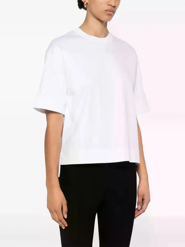 Max Mara Estella T-shirt