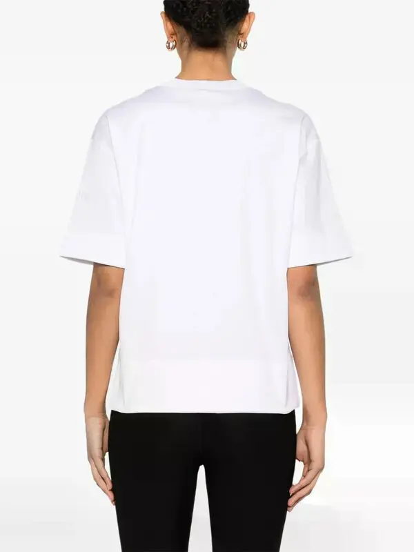 Max Mara Estella T-shirt