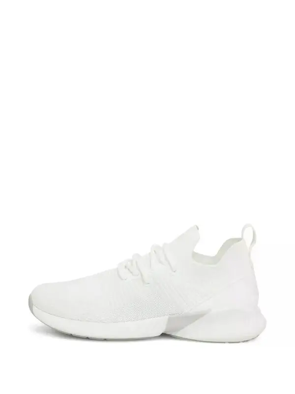 Boggi Milano Willow Sneakers