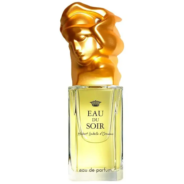 HAIR RITUEL BY SISLEY Eau Du Soir Eau De Parfum 30ml - One-color