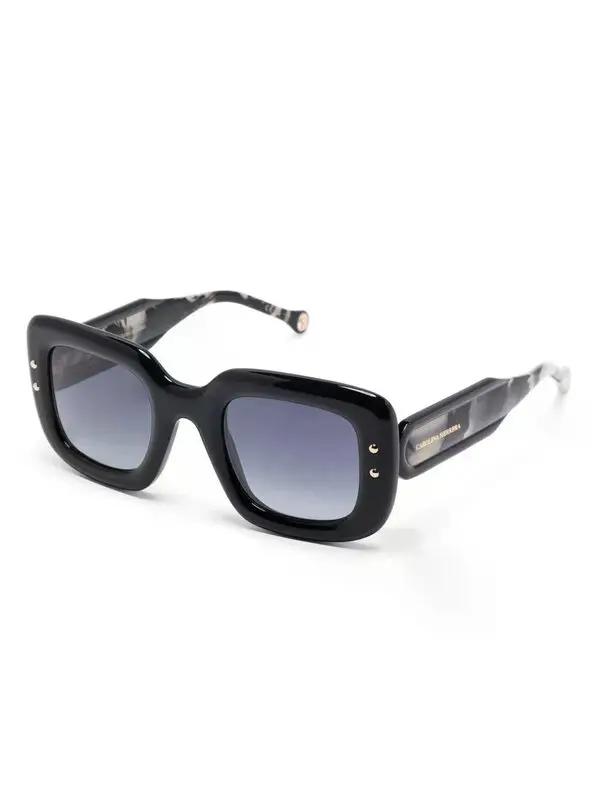 Carolina Herrera Sunglasses