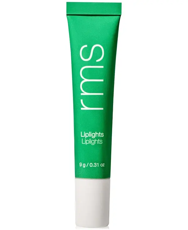 RMS BEAUTY Liplights Cream Lip Gloss - Chameleon