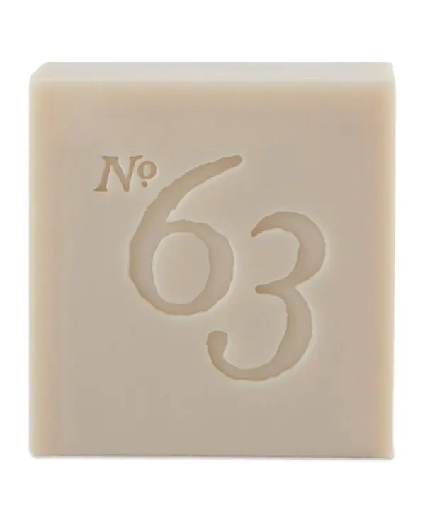 EUROPEAN SOAPS Pre De Provence 63 Soap Cube
