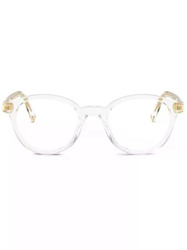 Miu Miu Mu 02wv - White