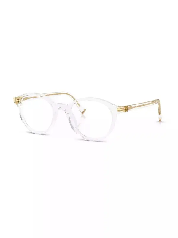 Miu Miu Mu 02wv