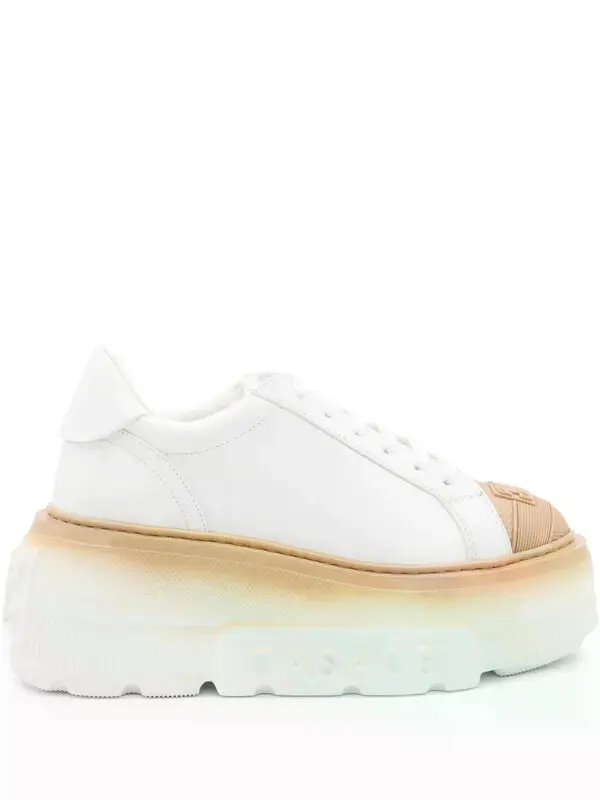Casadei Salen Sneakers
