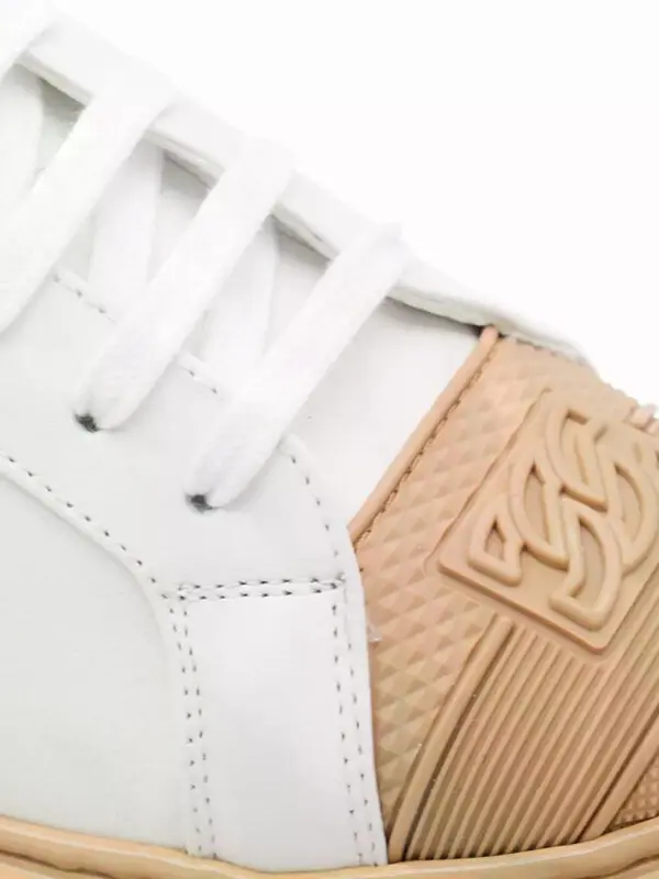 Casadei Salen Sneakers