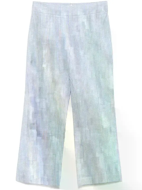 Staud Knack Trousers