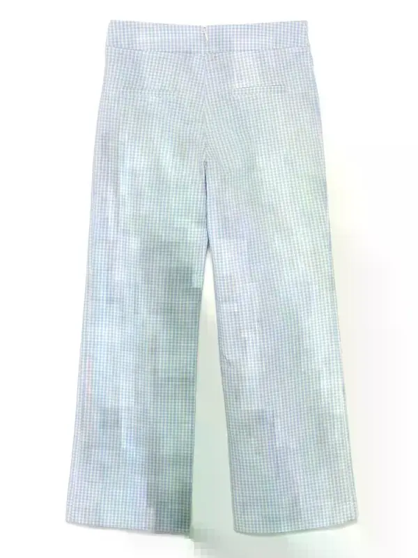 Staud Knack Trousers