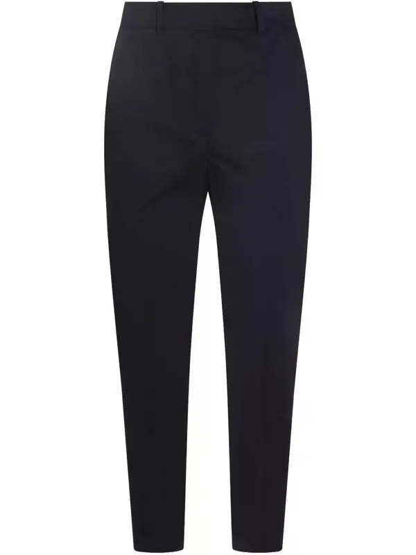 Incotex Tailored Trousers