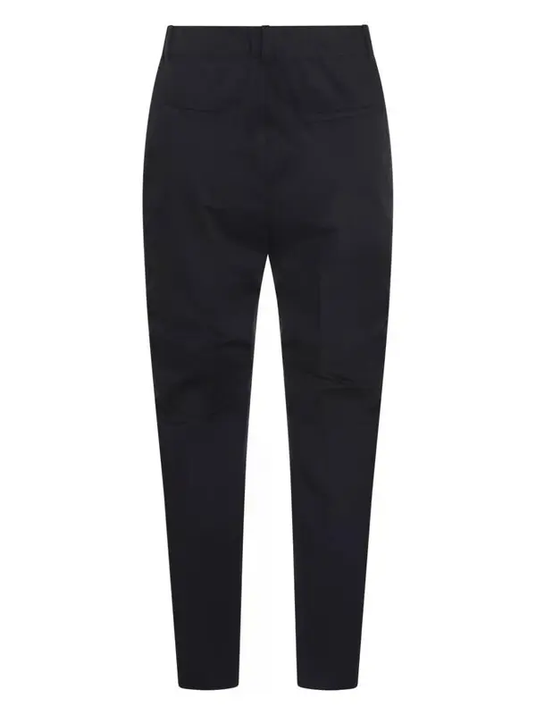 Incotex Tailored Trousers