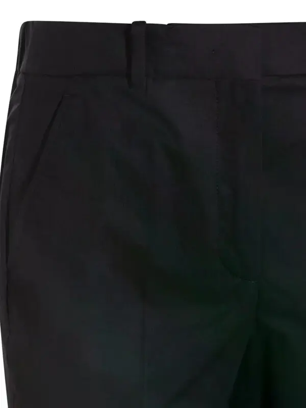Incotex Tailored Trousers