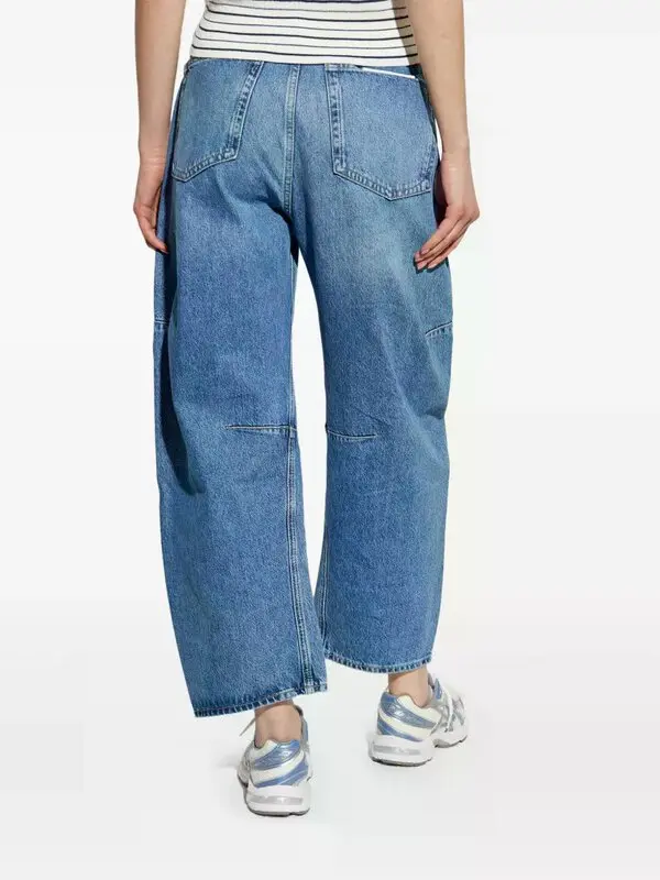 Rag & Bone The Charlie Jeans